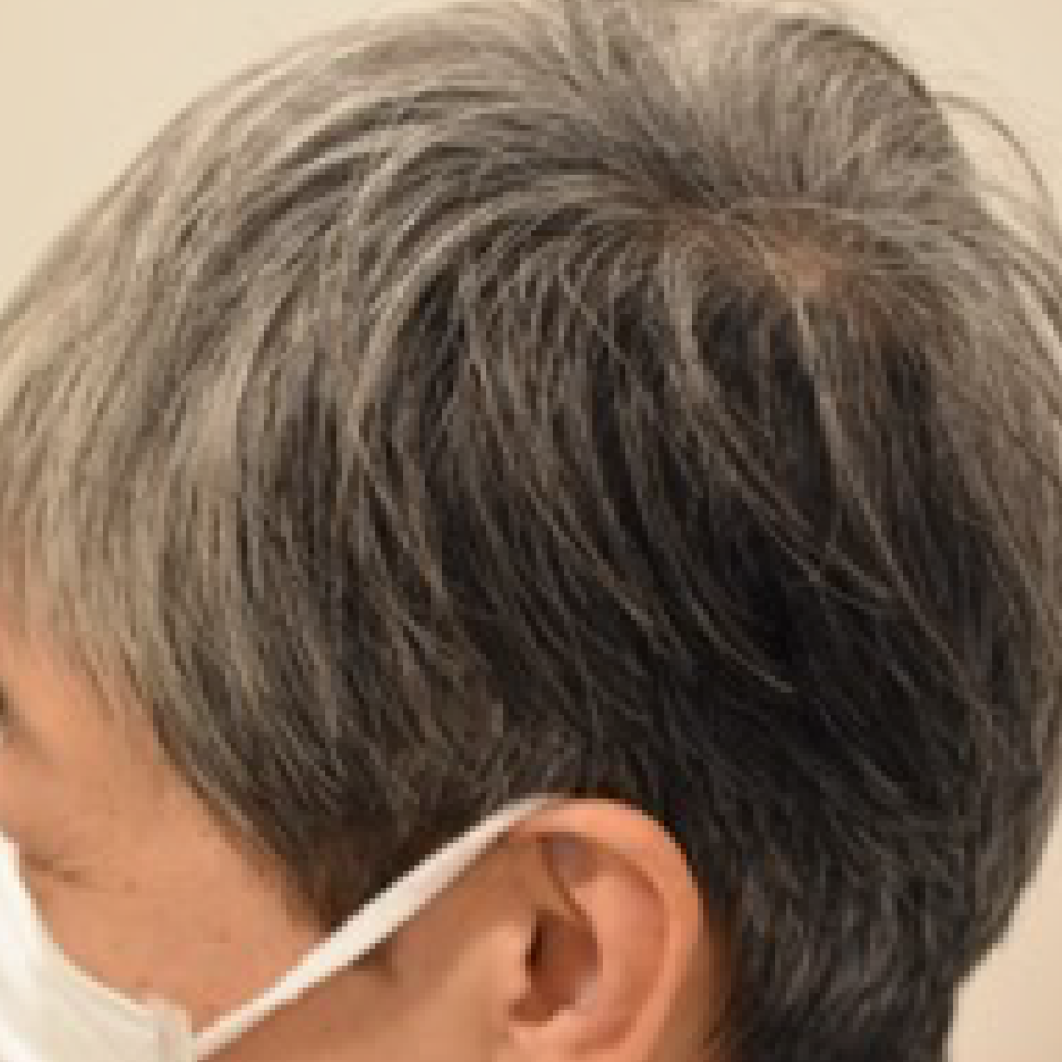 コスメティクス - LIVIUS PTE. LTD. | LIVIUS PTE. LTD.