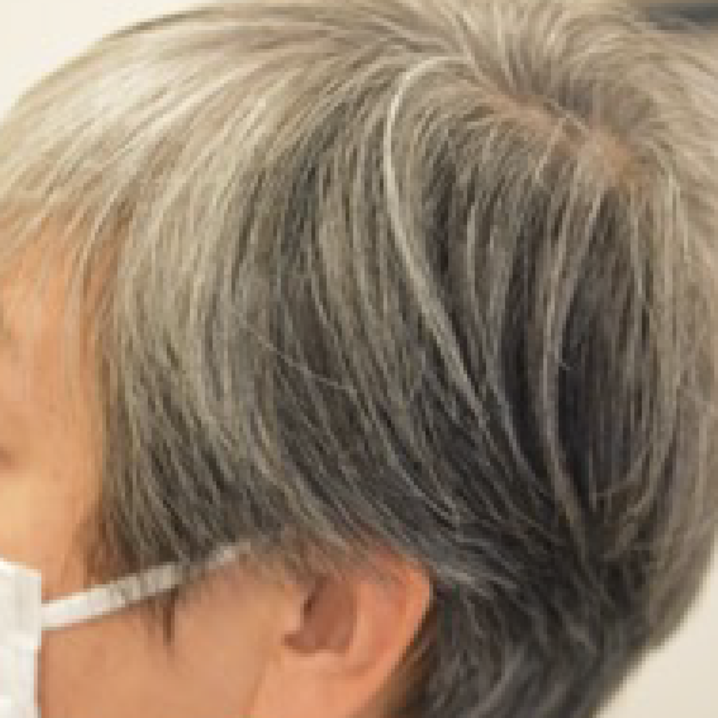 コスメティクス - LIVIUS PTE. LTD. | LIVIUS PTE. LTD.